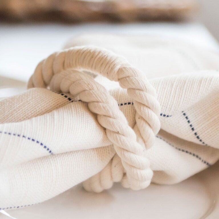 Mastering the Art of Cooking at Sea: Tips, Tricks, and Expert Advice ...